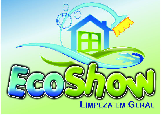 Ecoshow Indústria e Comércio